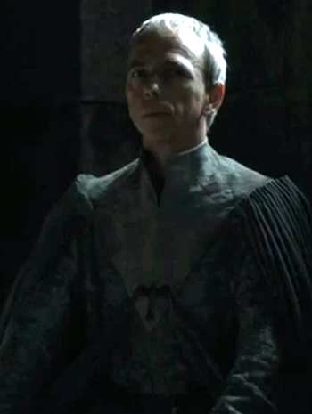 Vance Corbray | Wiki of Westeros | Fandom