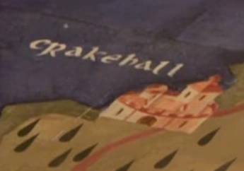 Crakehall | Wiki of Westeros | Fandom