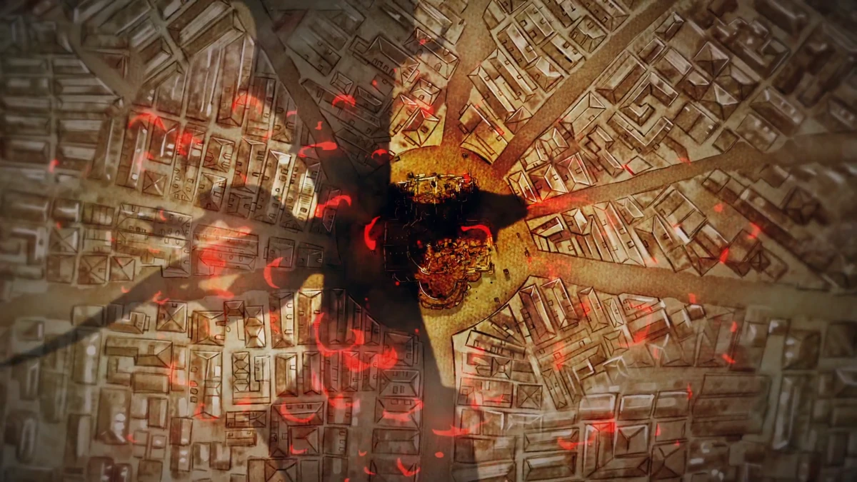 King's Landing (short) | Wiki of Westeros | Fandom