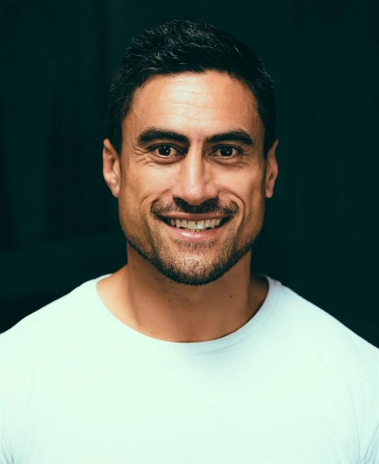 Joe Naufahu | Wiki of Westeros | Fandom