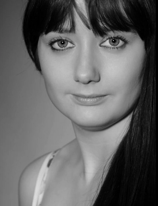 Kelly Long | Wiki of Westeros | Fandom