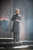 Tommen Baratheon | Game of Thrones Wiki | Fandom
