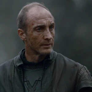 Discuss Everything About Wiki of Westeros | Fandom