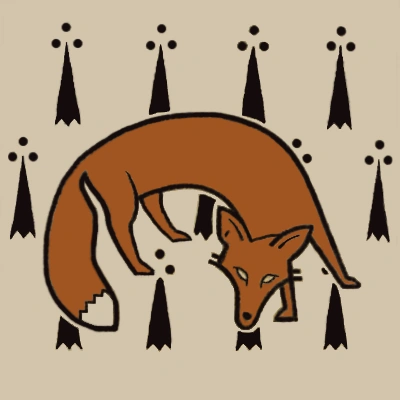 Casa Florent | Game of Thrones Wiki | Fandom