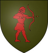 House Tarly | Wiki of Westeros | Fandom