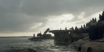 Driftmark (Episode) | Game of Thrones Wiki | Fandom