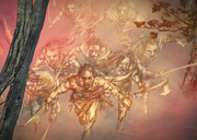 First Men | Wiki of Westeros | Fandom