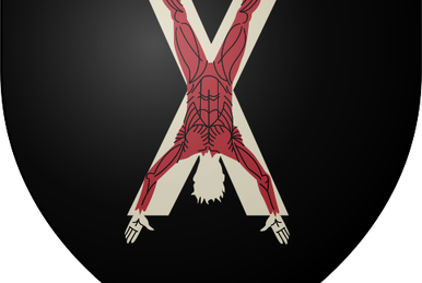 Game Of Thrones House Frey Motto