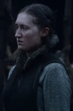 Palla | Wiki of Westeros | Fandom