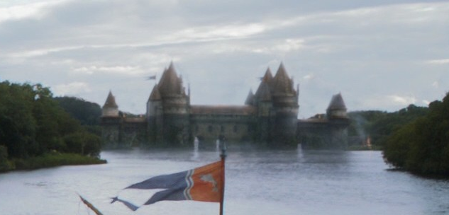 Correrrio | Game of Thrones Wiki | Fandom Correrrio | Game of Thrones Wiki | Fandom