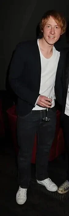 Anthony Knight | Wiki of Westeros | Fandom