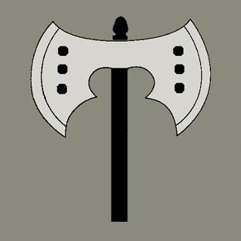 Casa Cerwyn | Game of Thrones Wiki | Fandom