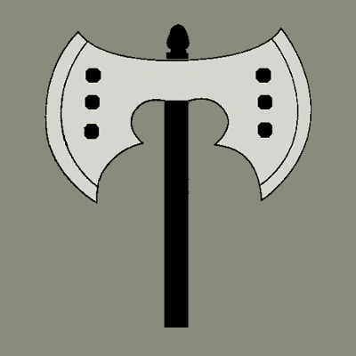 Casa Cerwyn | Game of Thrones Wiki | Fandom