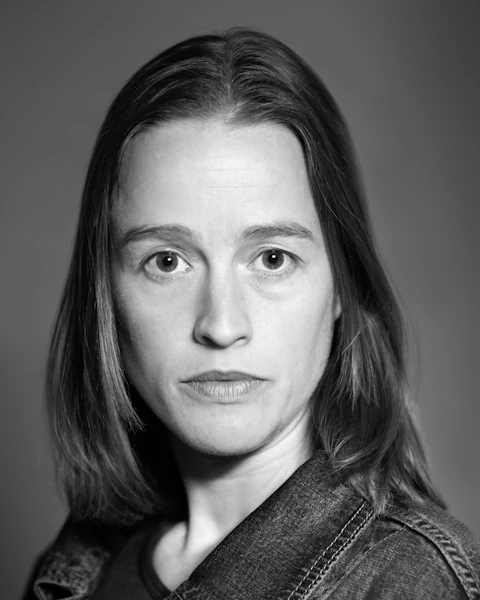 Raewyn Lippert | Wiki of Westeros | Fandom