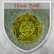 Haus Tyrell