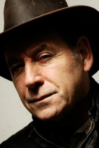 Derek Lord | Wiki of Westeros | Fandom