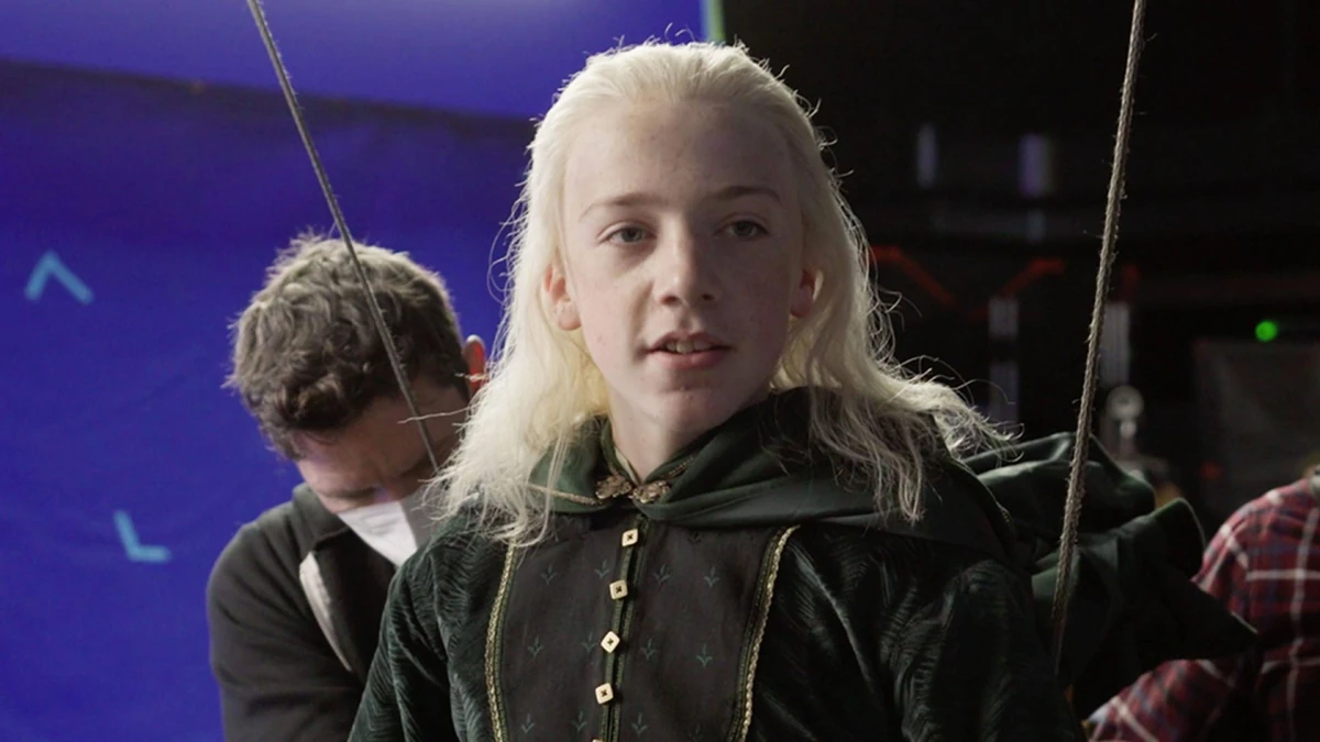 Episode 07 | Wiki of Westeros | Fandom