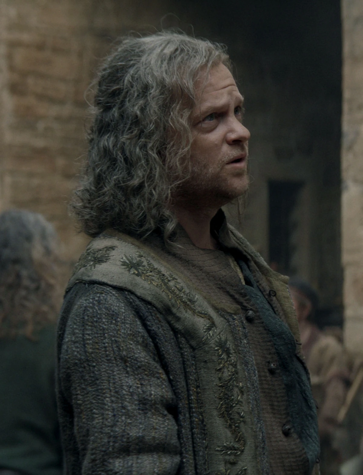 Ulf | Game of Thrones Wiki | Fandom