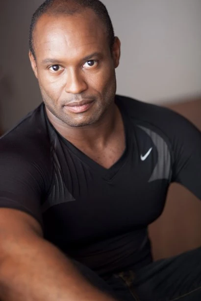 Charles Jarman | Wiki of Westeros | Fandom