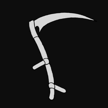 Casa Harlaw | Game of Thrones Wiki | Fandom