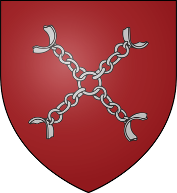 House Umber | Wiki of Westeros | Fandom
