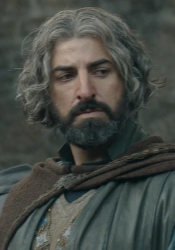 Petyr Piper | Wiki of Westeros | Fandom