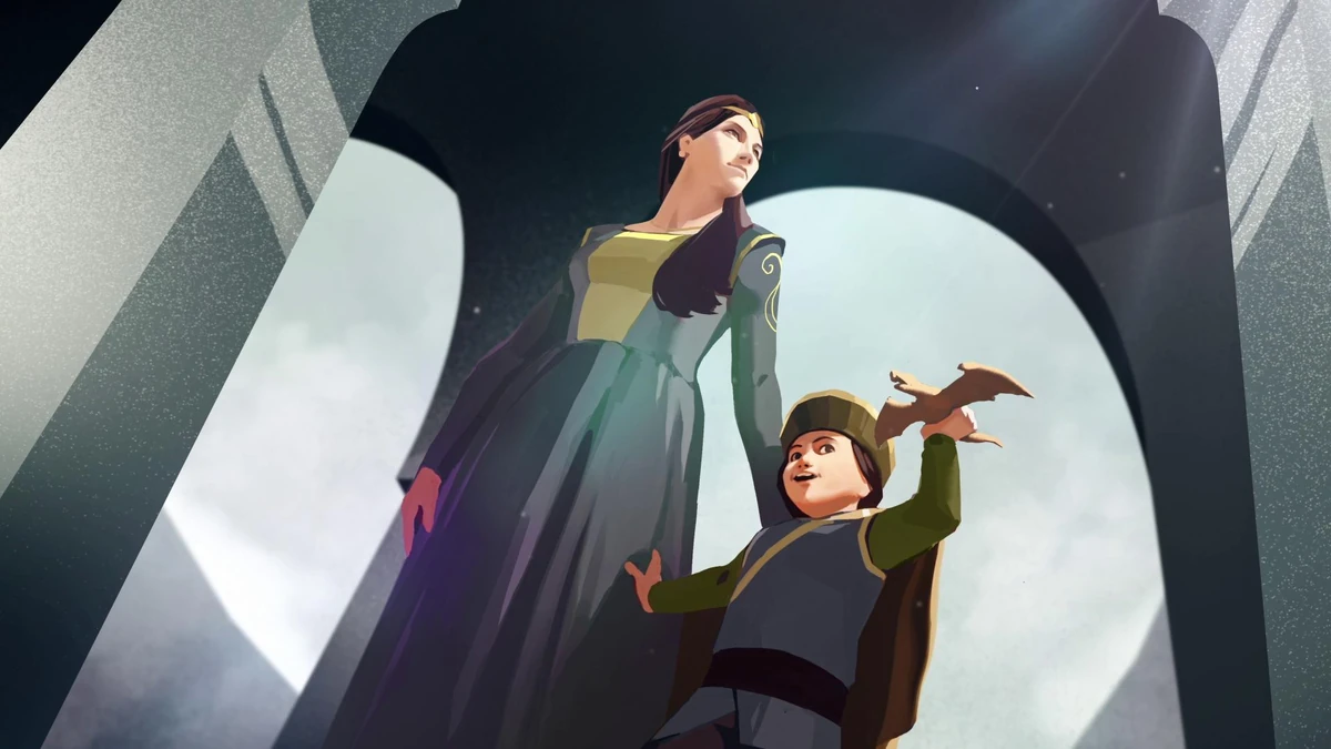House Arryn, Kings of the Vale | Wiki of Westeros | Fandom
