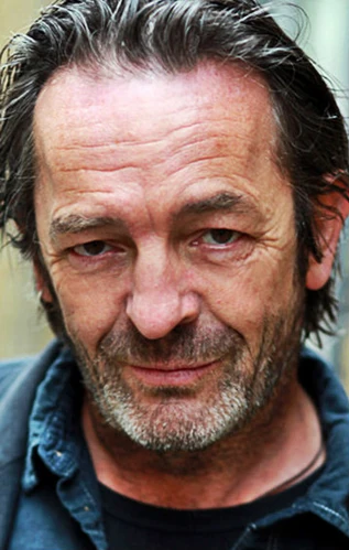 Francis Magee | Wiki of Westeros | Fandom