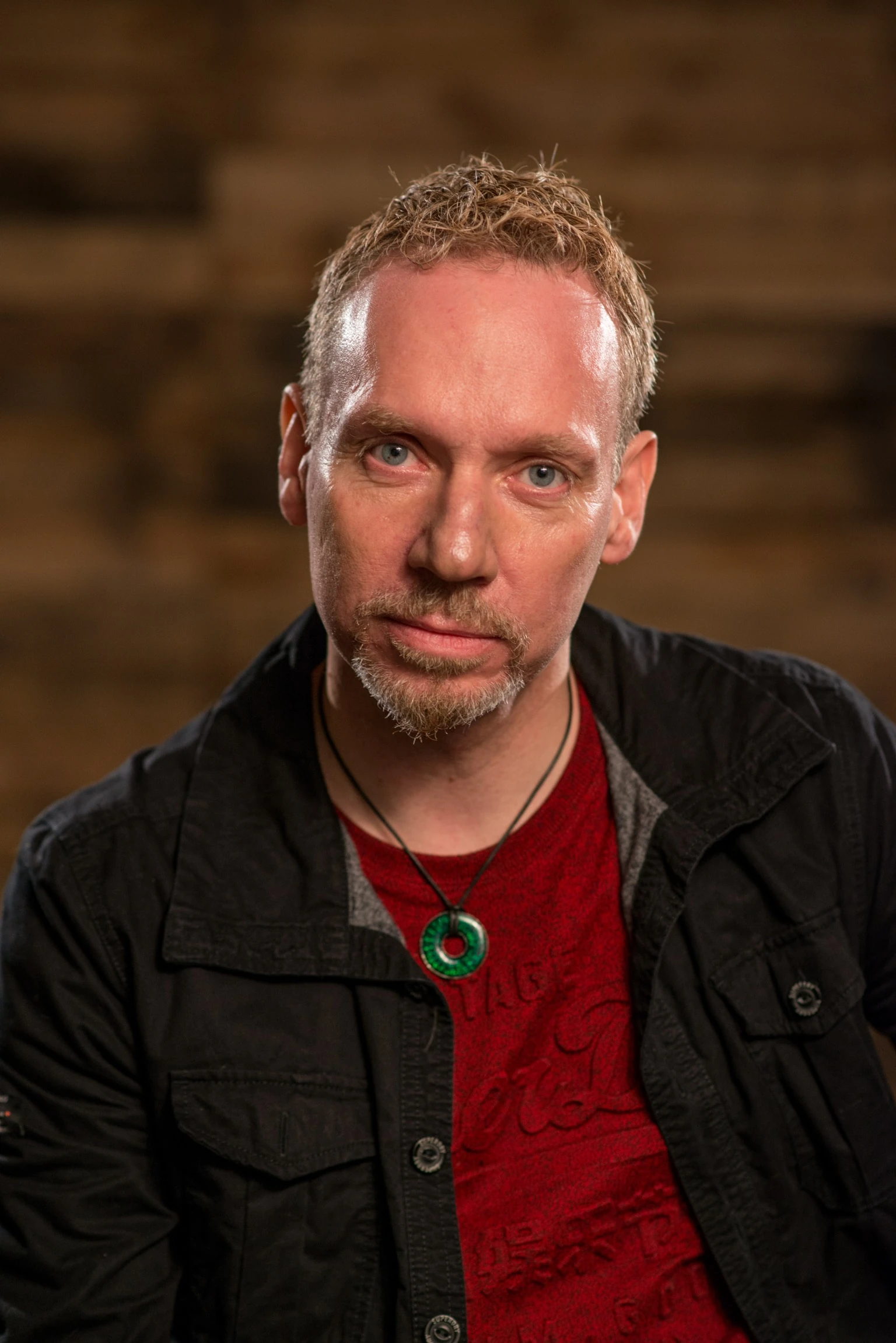 Mark Ward | Game of Thrones Wiki | Fandom