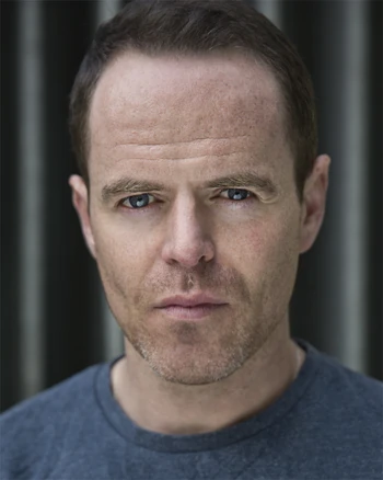 Tristan Heanue | Wiki of Westeros | Fandom