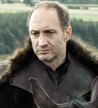 Roose Bolton | Game of Thrones Wiki | Fandom