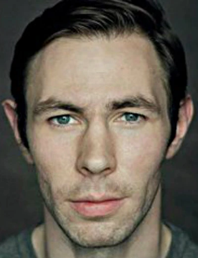 Brendan O'Rourke | Wiki of Westeros | Fandom