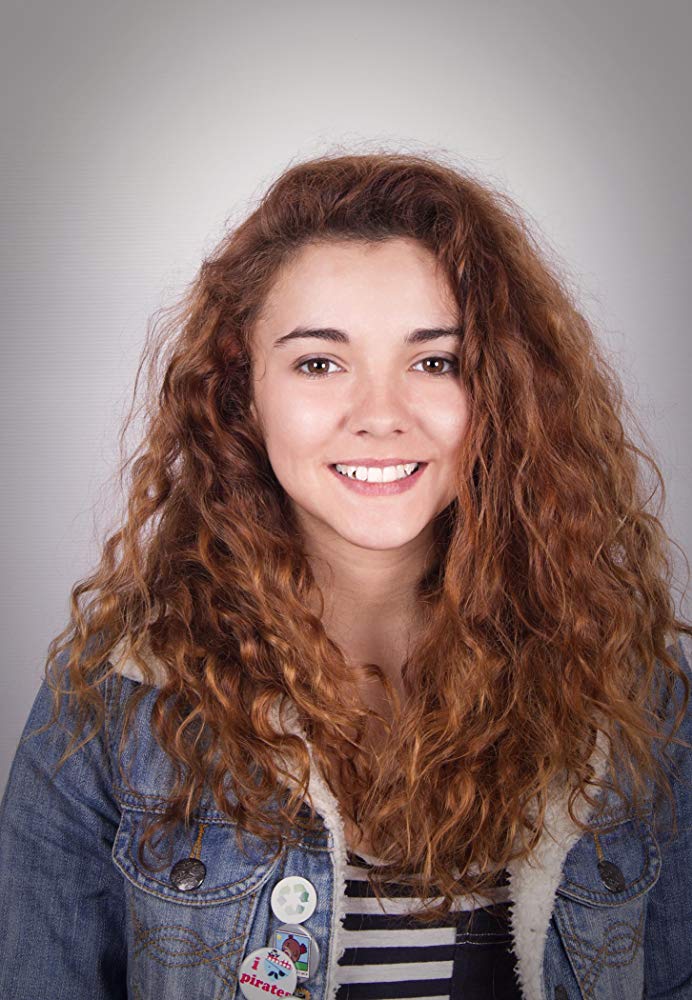 Charlotte Williams | Wiki of Westeros | Fandom