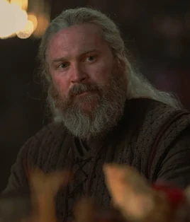 Hugh | Wiki of Westeros | Fandom