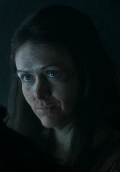Mole's Town madam | Wiki of Westeros | Fandom