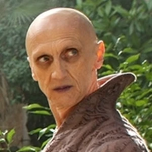 Discuss Everything About Wiki of Westeros | Fandom