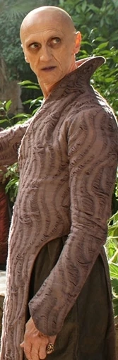 Pyat Pree | Game of Thrones Wiki | Fandom