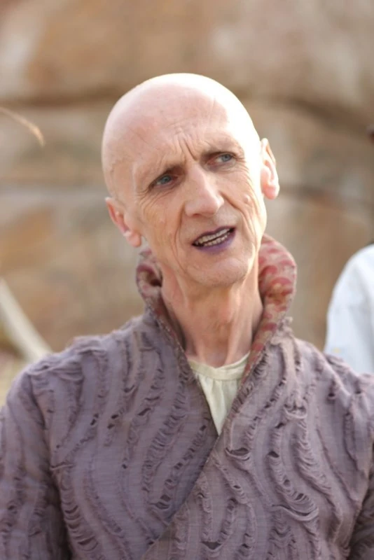 Pyat Pree | Game of Thrones Wiki | Fandom