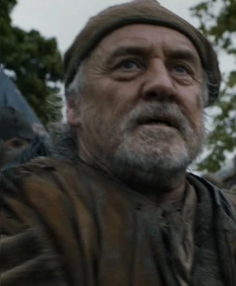 Riverlands traveller | Wiki of Westeros | Fandom