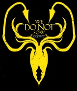House Greyjoy | Wiki of Westeros | Fandom