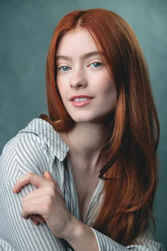 Abigail O'Regan | Wiki of Westeros | Fandom