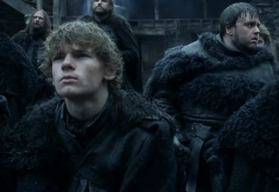 Dareon | Wiki of Westeros | Fandom