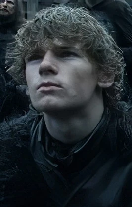 Dareon | Game of Thrones Wiki | Fandom