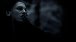 Jamie Campbell Bower | Game of Thrones Wiki | Fandom