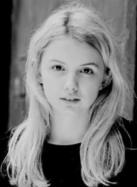Hannah Murray | Game of Thrones Wiki | Fandom