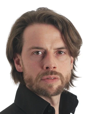 Jack Morgan | Wiki of Westeros | Fandom