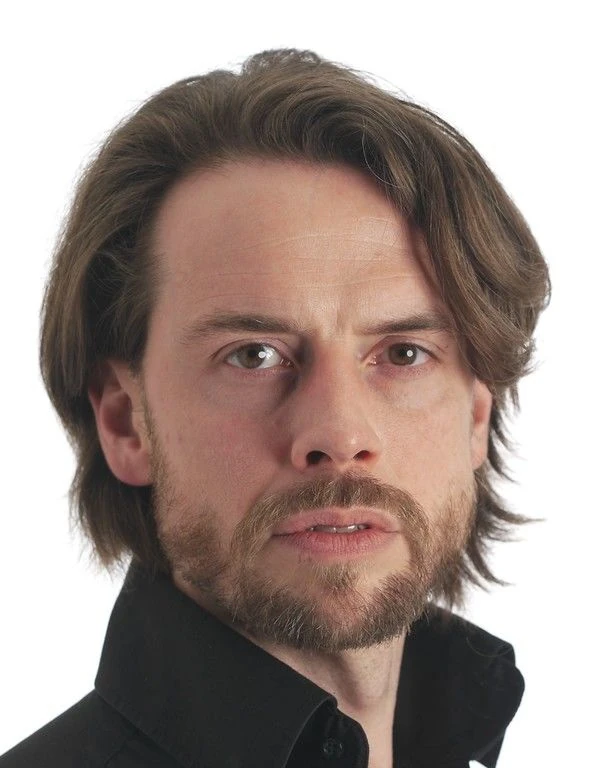 Jack Morgan | Wiki of Westeros | Fandom