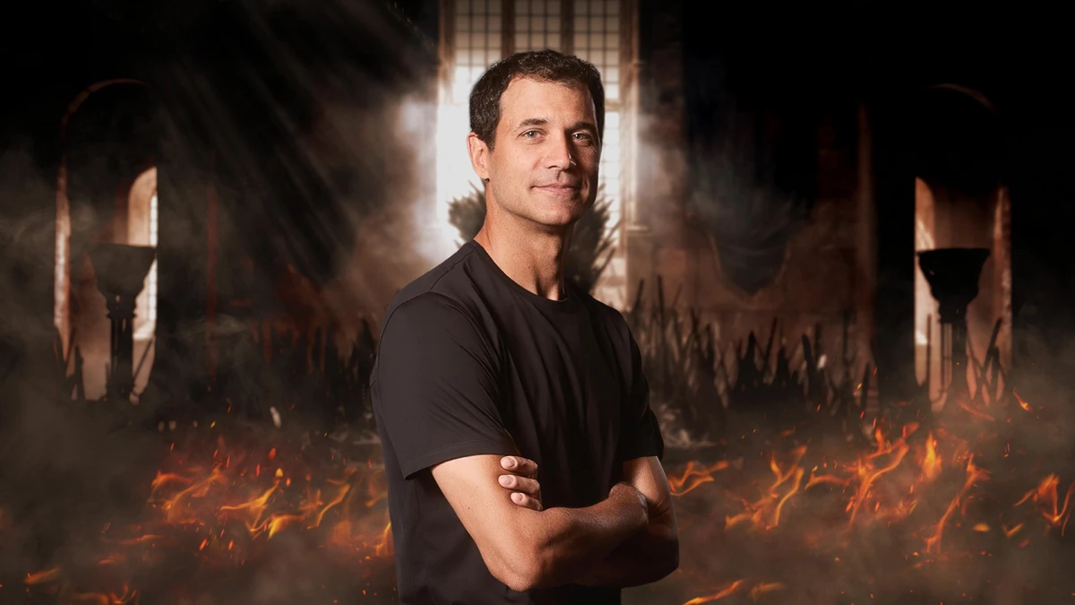 The Sounds of Westeros with Ramin Djawadi | Wiki of Westeros | Fandom