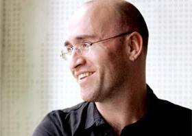 Tim Loane | Wiki of Westeros | Fandom