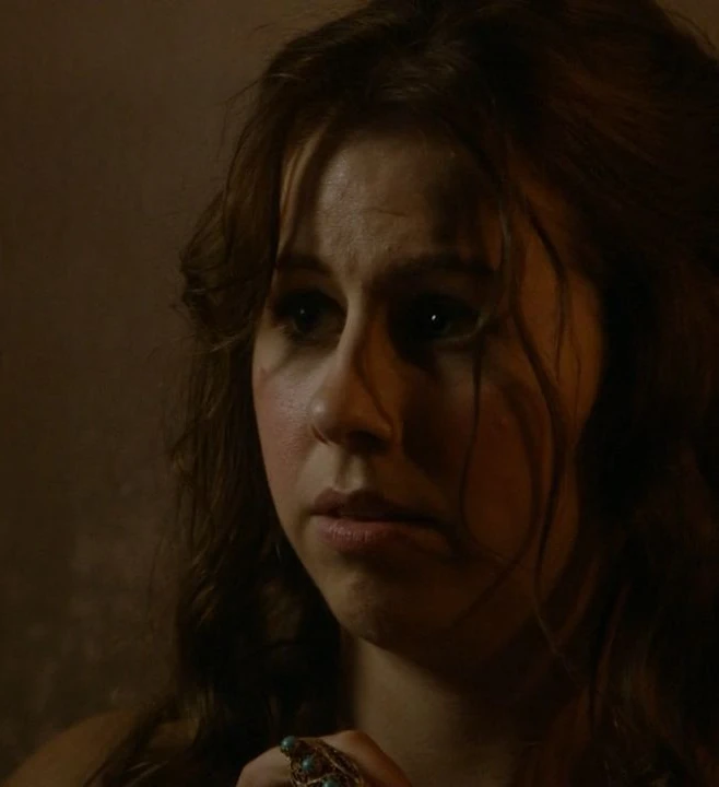 Daisy | Game of Thrones Wiki | Fandom